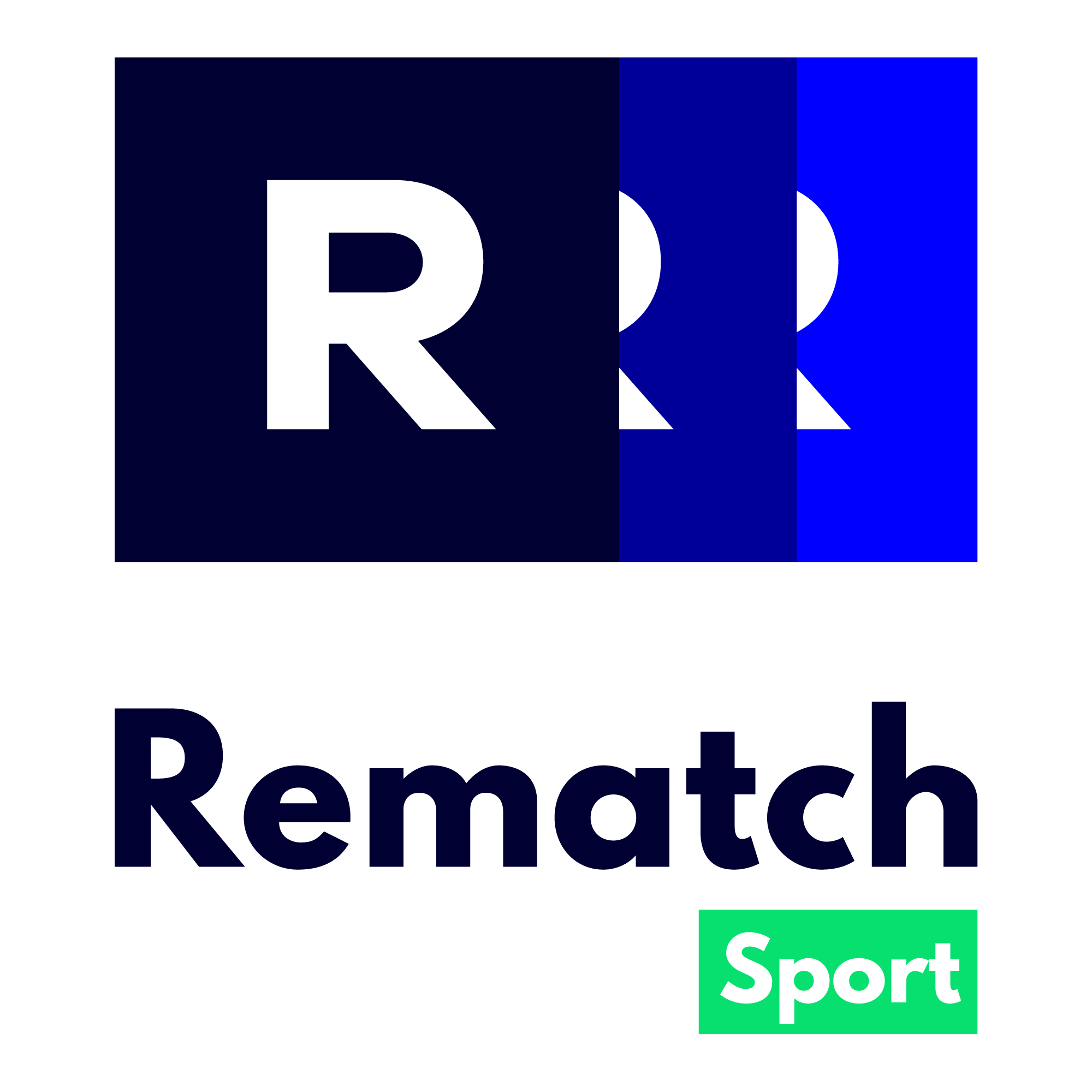 (Re)découvrez l’application Rematch ! – DISTRICT HAUTE-MARNE DE FOOTBALL