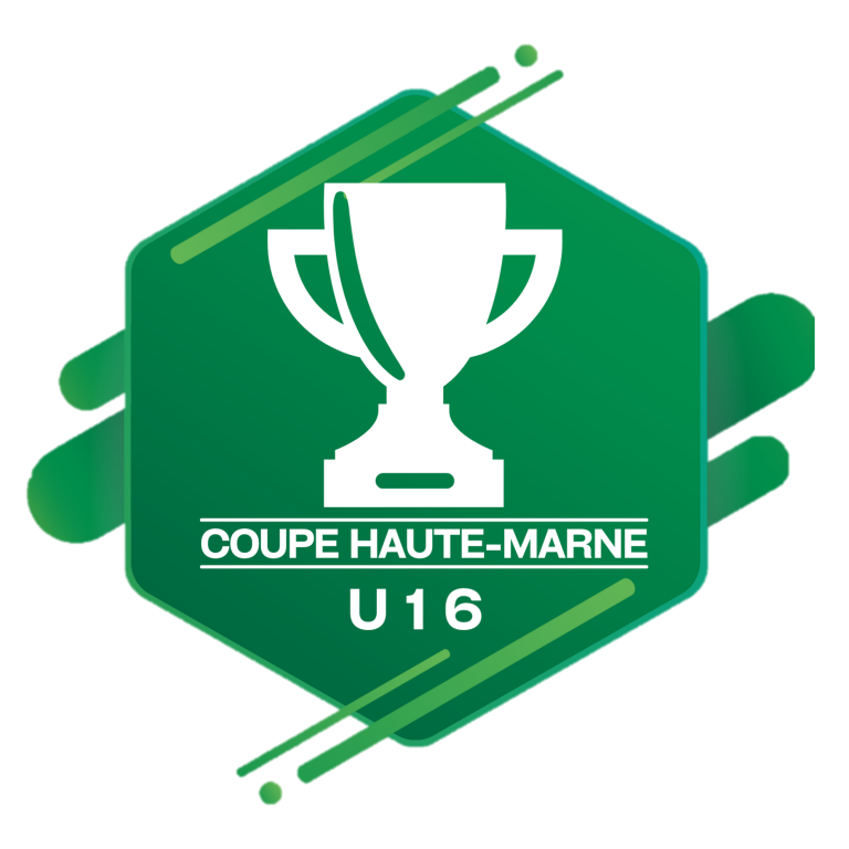 Retour sur les finales de coupes U14, U16 et U18 ! – DISTRICT HAUTE ...